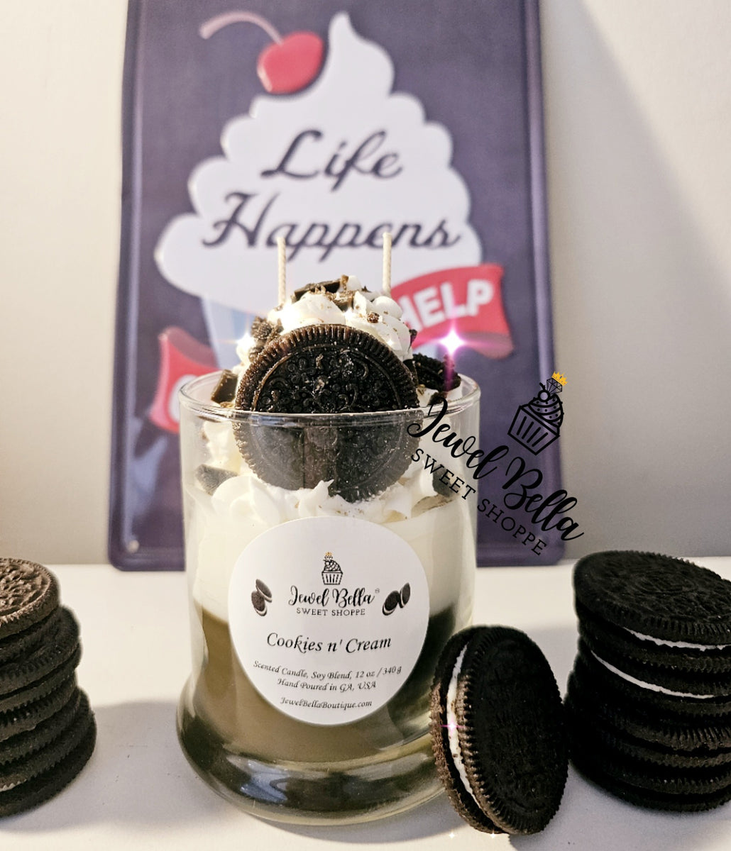 503 Service Unavailable